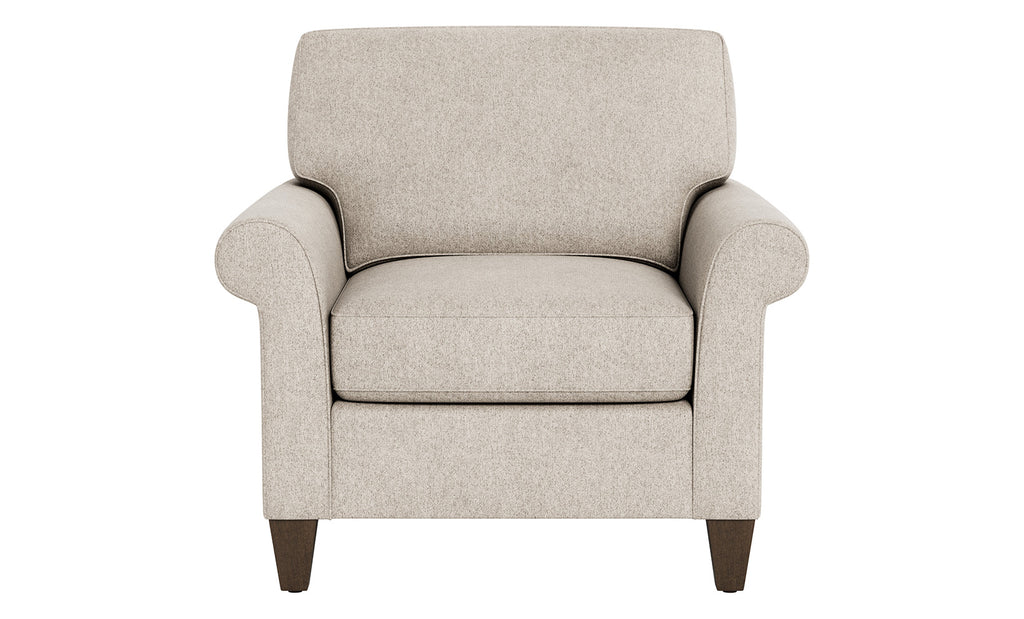 Westside chair store