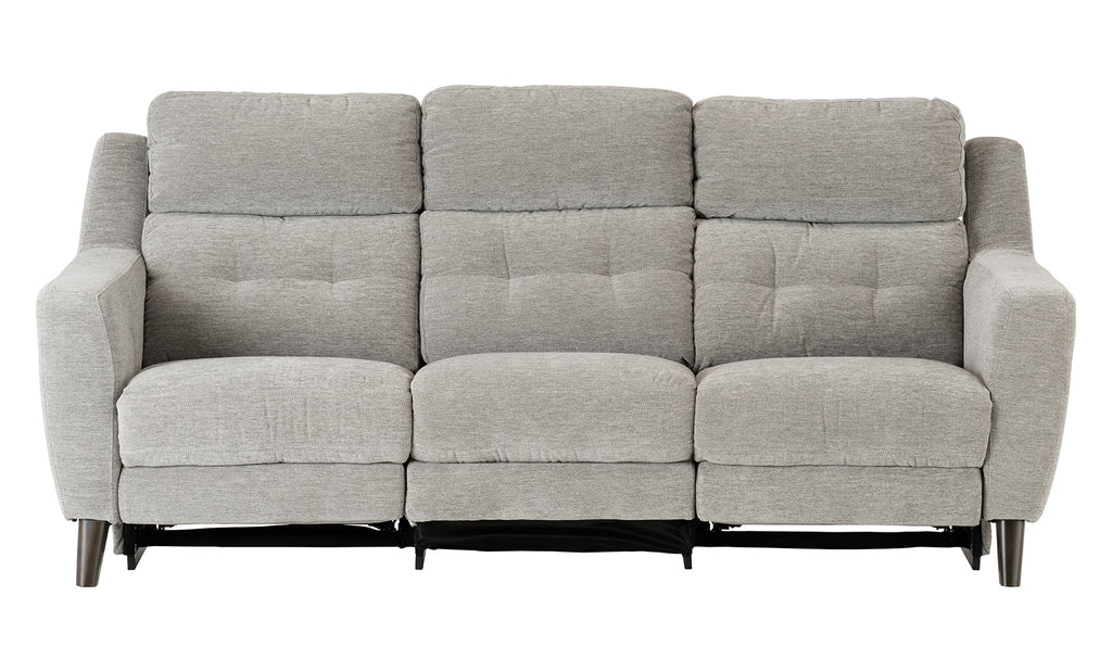 Lucas power reclining sofa store
