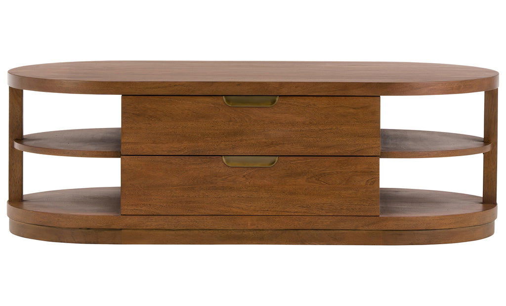 Caden Coffee Table | Schneiderman's Furniture