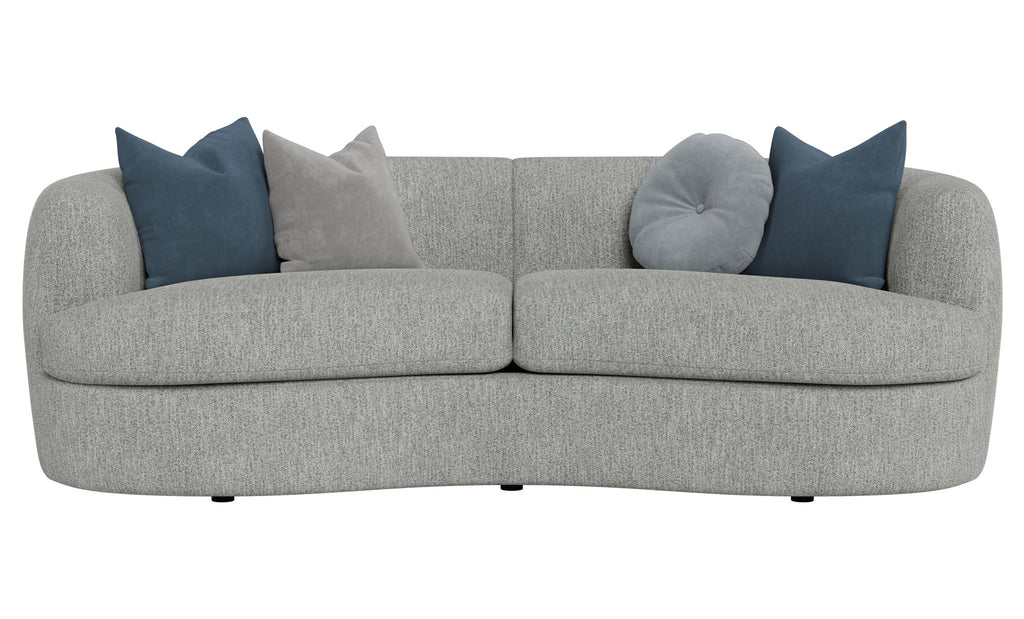 Anderson Sofa | Schneiderman's Furniture