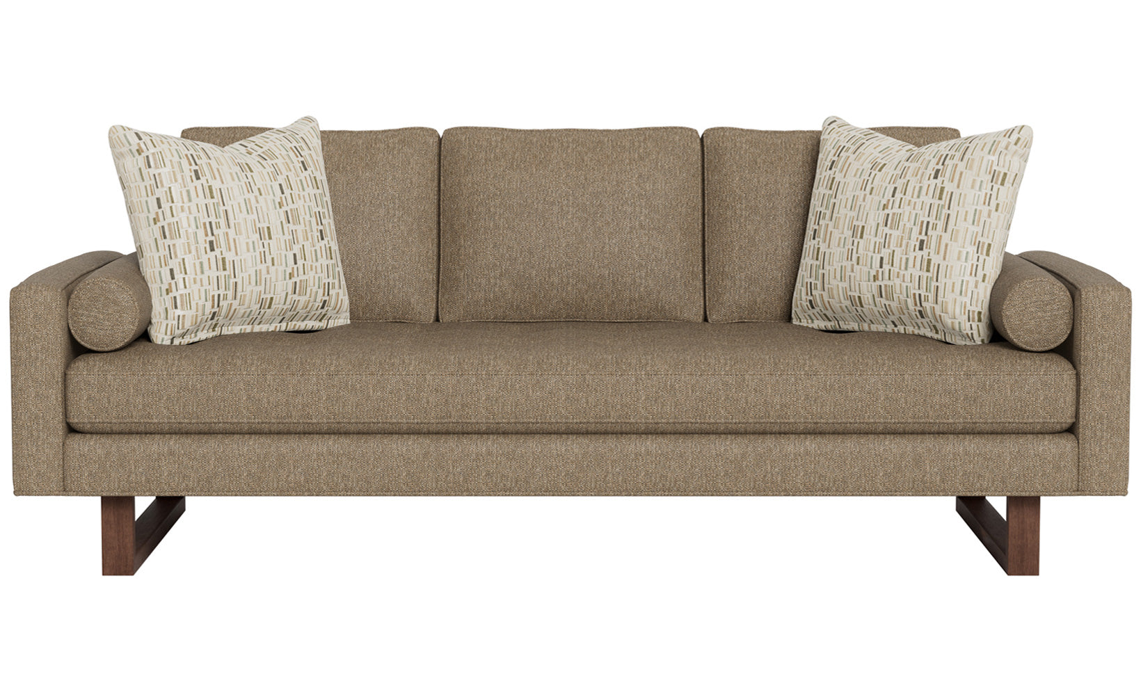 Bennett Sofa | Schneiderman's Furniture