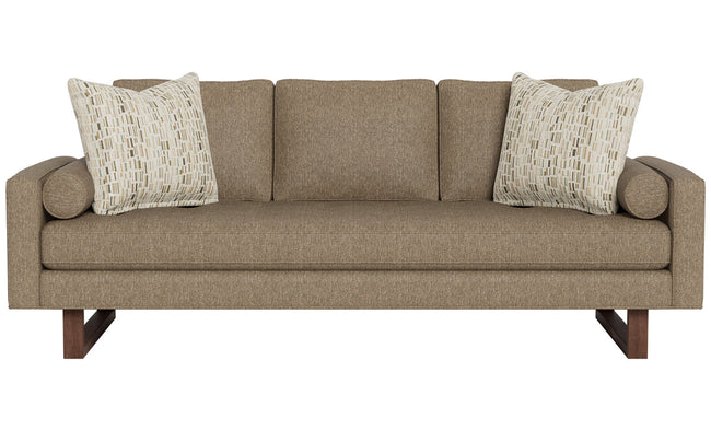 Leather and Upholstered Sofas | Schneiderman's Furniture