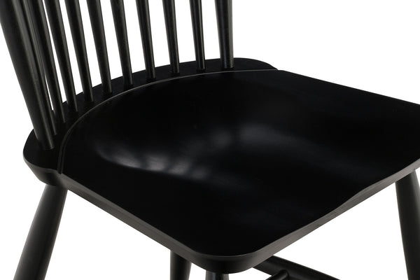 Canadel Dining Chair | Schneiderman's Furniture
