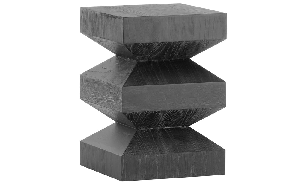 Vera Side Table | Schneiderman's Furniture