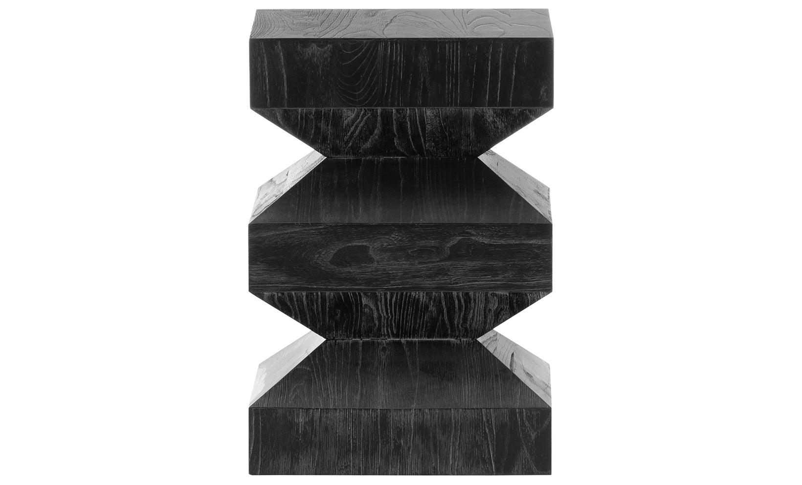 Vera Side Table | Schneiderman's Furniture