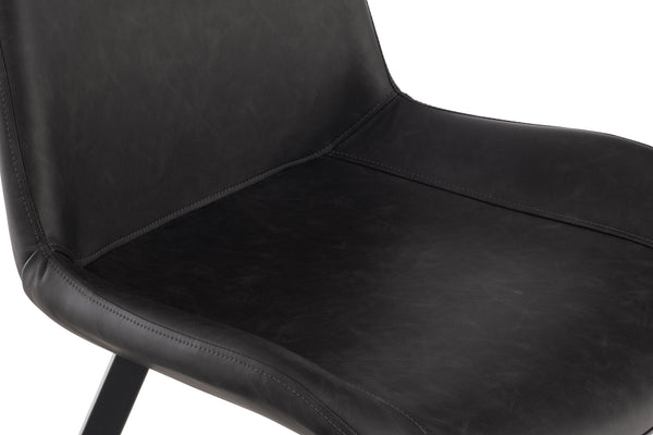 Banon Dining Chair | Schneiderman's Furniture