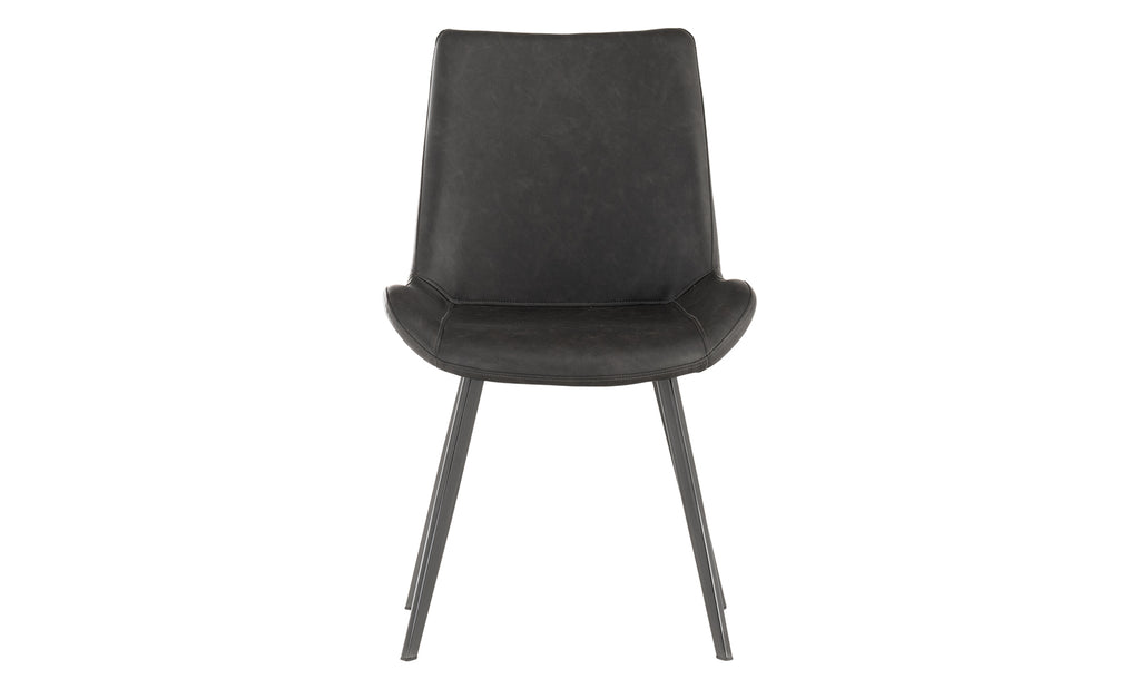 Banon Dining Chair | Schneiderman's Furniture