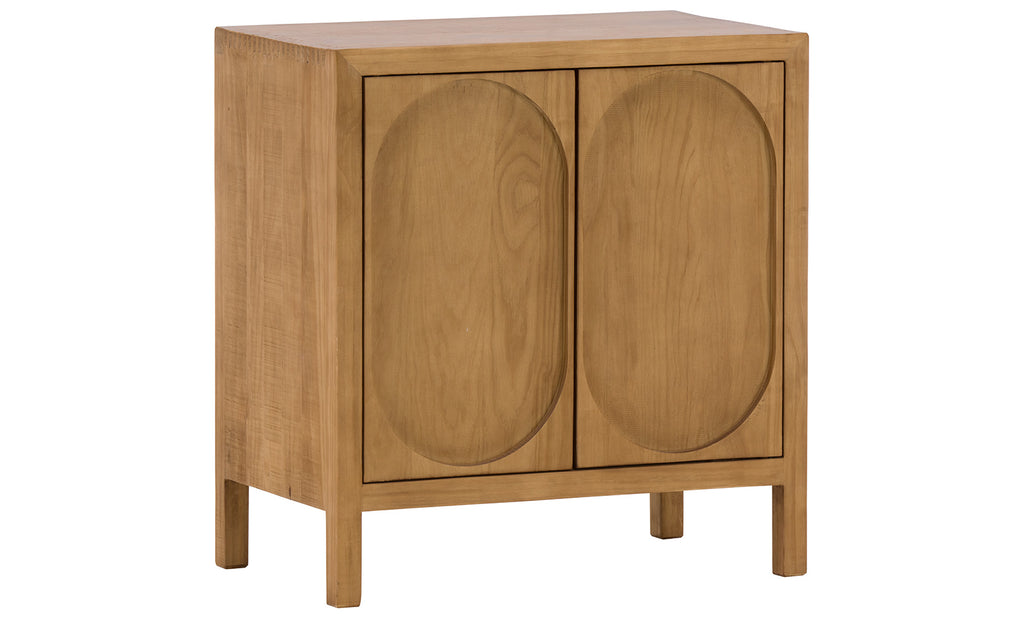 Abaco Sideboard | Schneiderman's Furniture