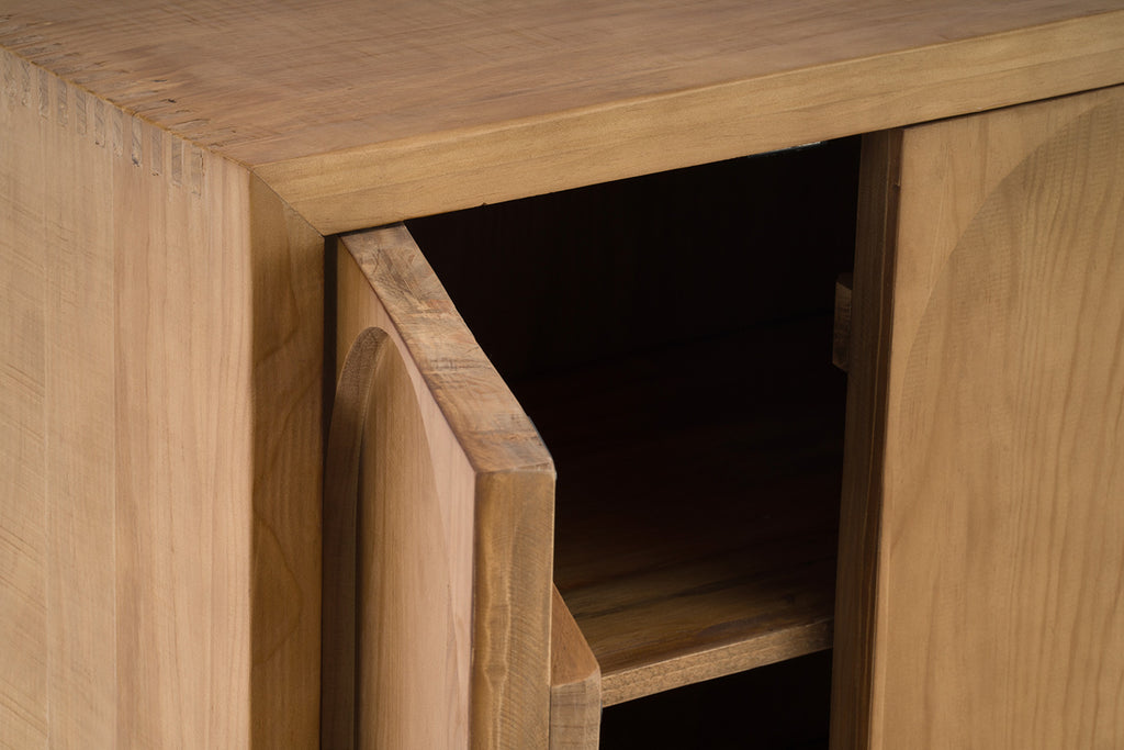 Abaco Sideboard | Schneiderman's Furniture