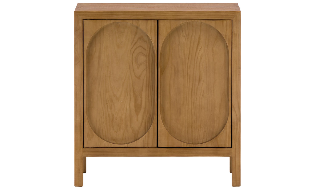 Abaco Sideboard | Schneiderman's Furniture