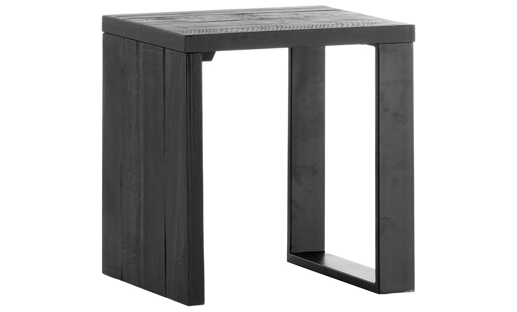Mika Side Table | Schneiderman's Furniture