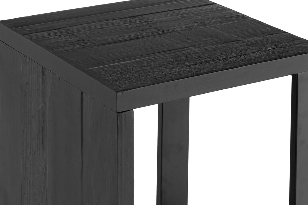 Mika Side Table | Schneiderman's Furniture