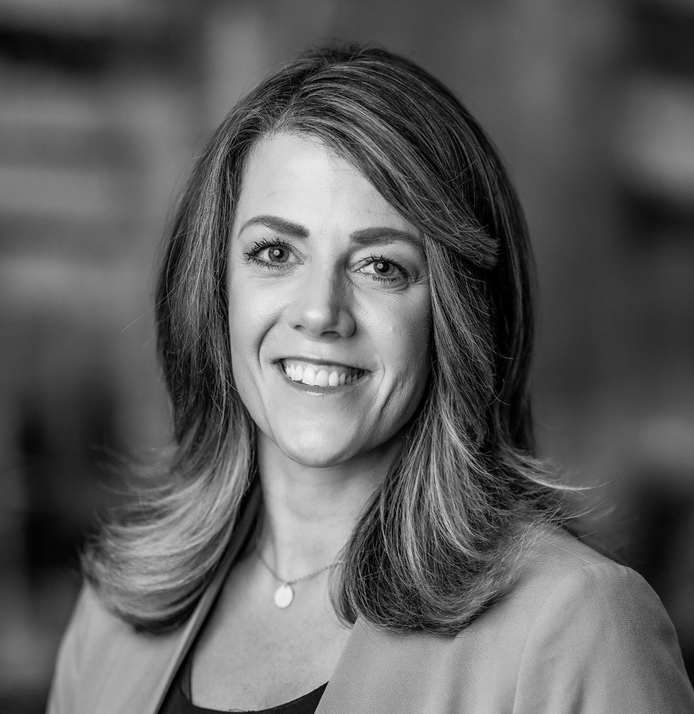 Designer Sue Adams | Schneiderman's Furniture