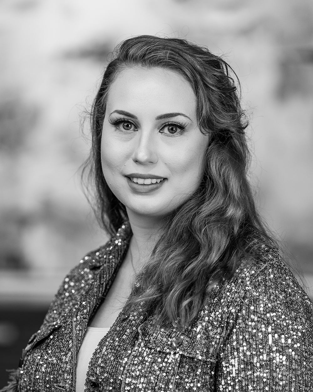 Designer Faith McGrath | Schneiderman's Furniture