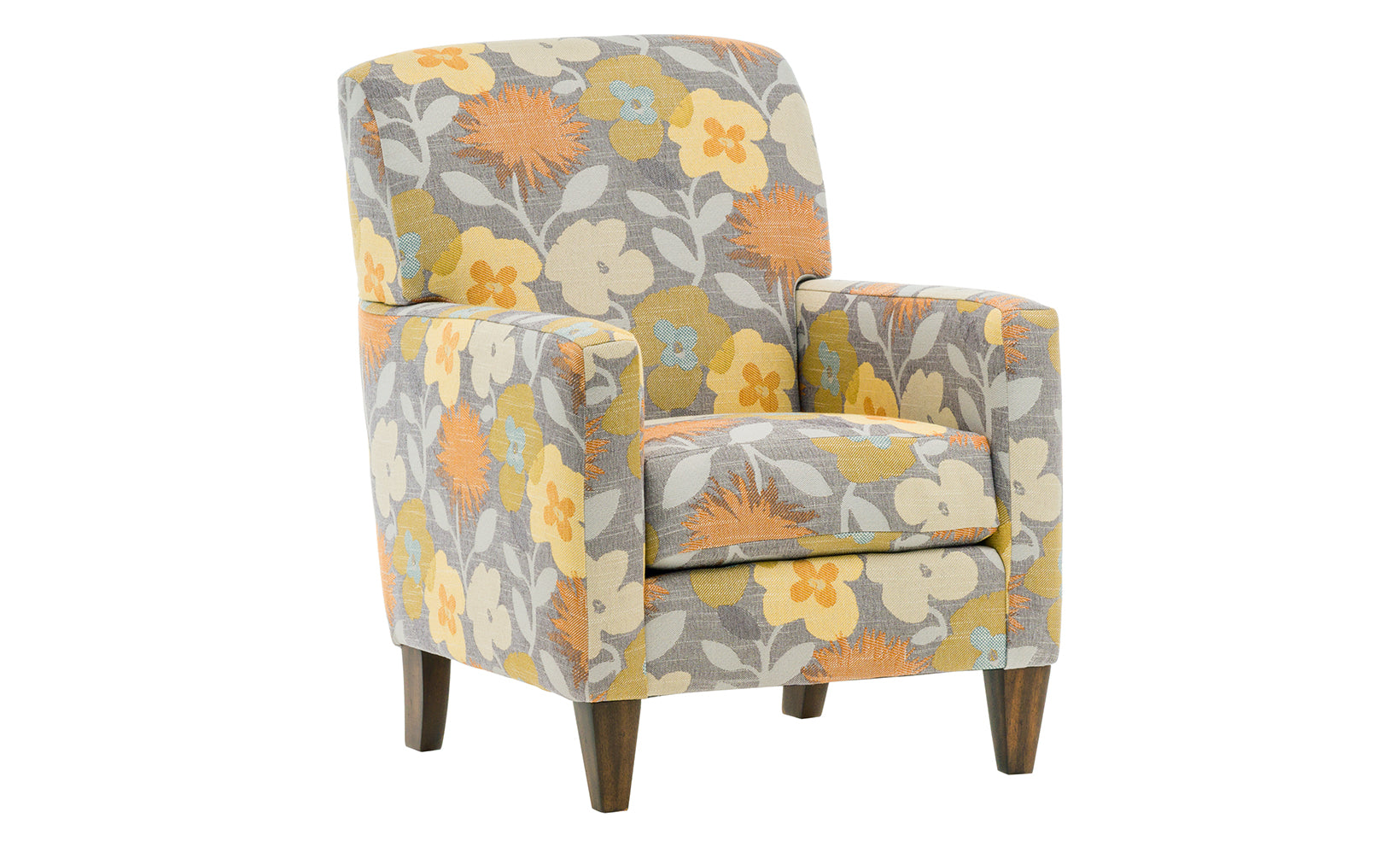 Cute Chair | Schneiderman's Furniture