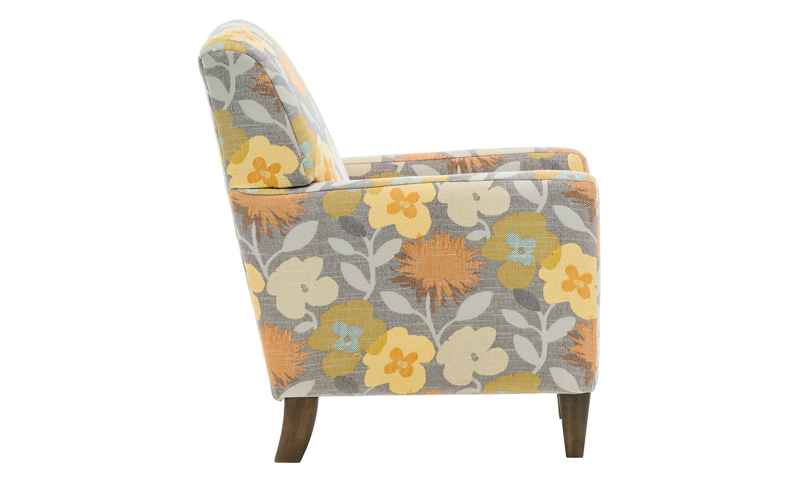 Cute Chair | Schneiderman's Furniture