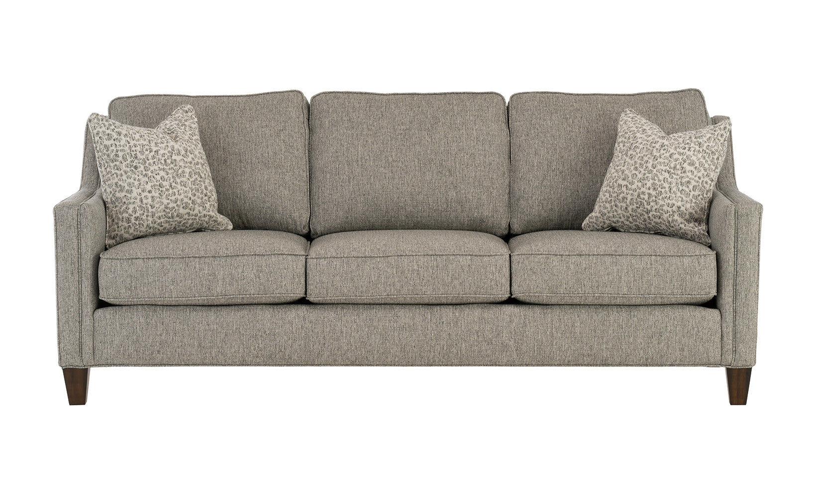 Finley Sofa | Schneiderman's Furniture