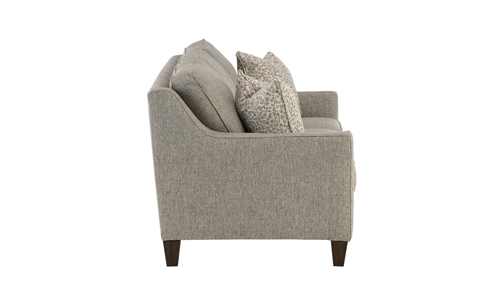 Finley Sofa | Schneiderman's Furniture