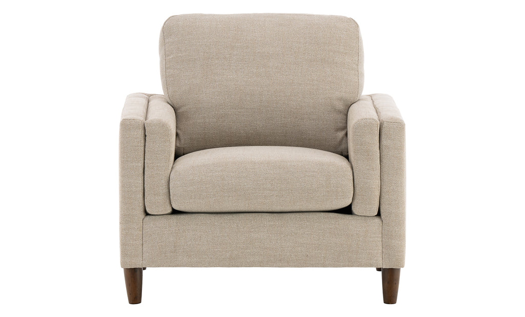 Thomas Chair | Schneiderman's Furniture
