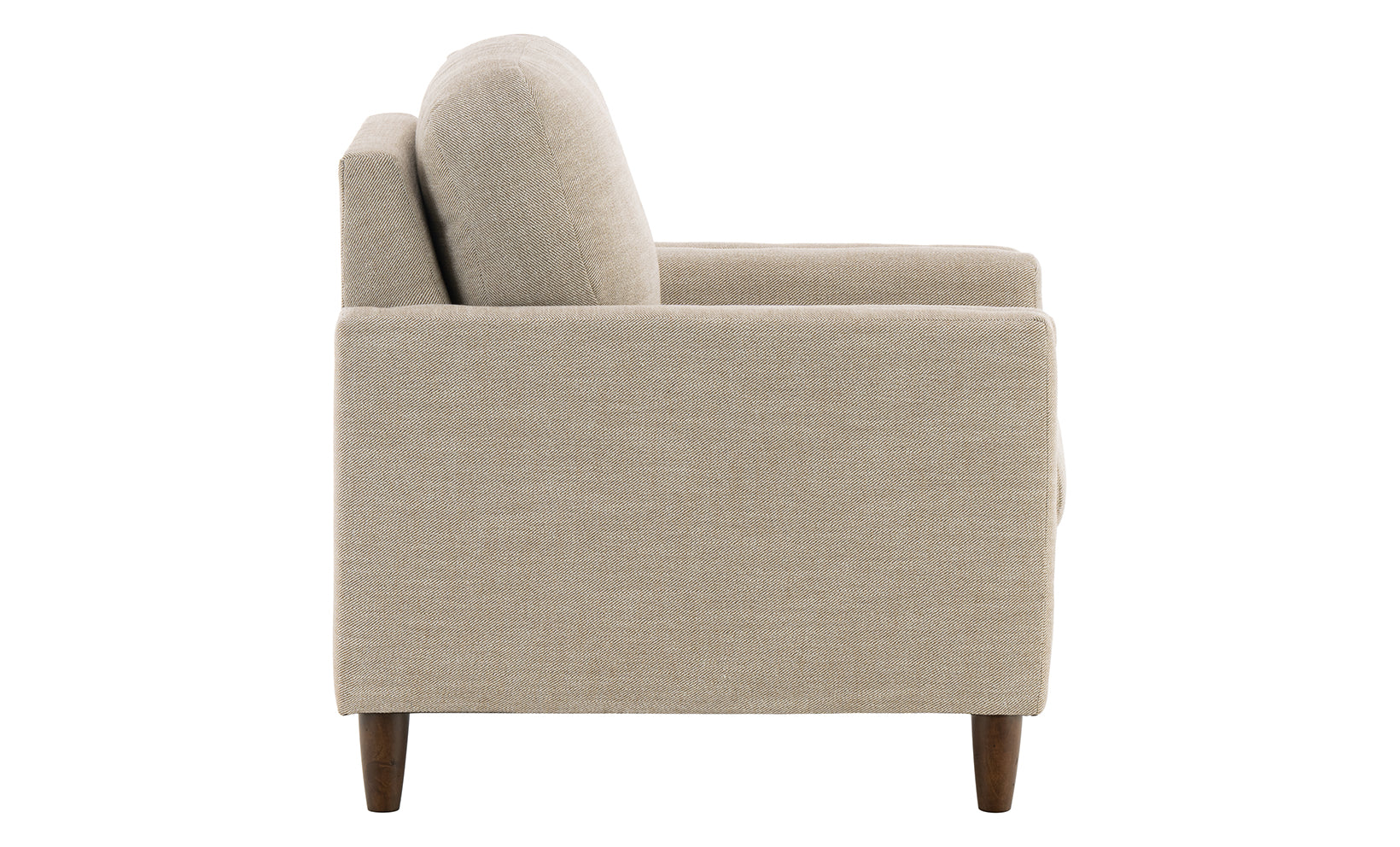 Thomas Chair | Schneiderman's Furniture