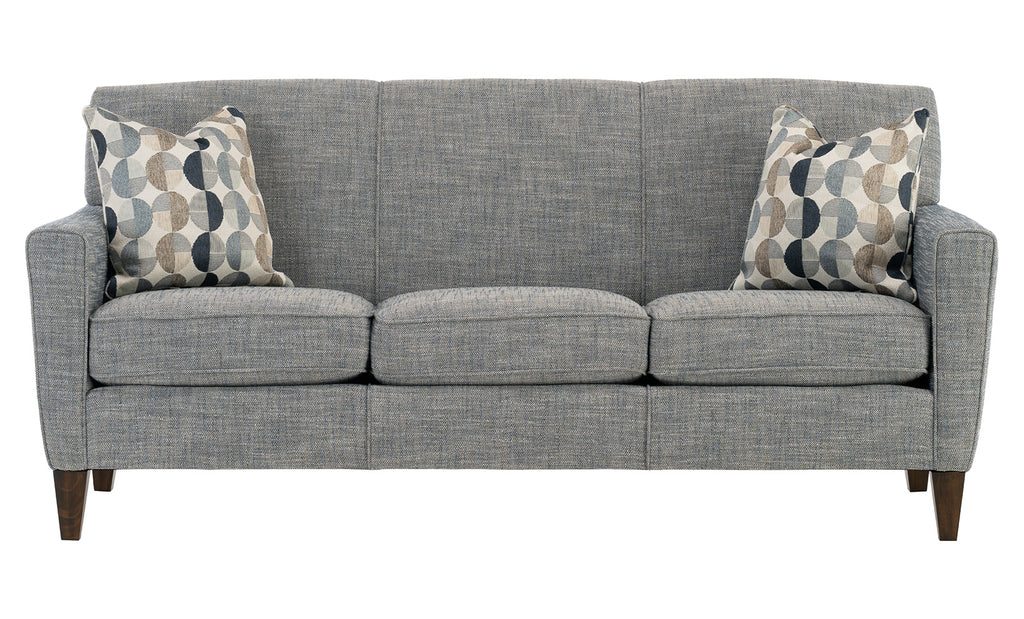 Digby Sofa | Schneiderman's Furniture