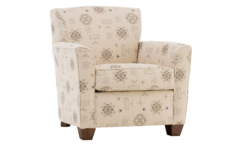 Kingman Chair | Schneiderman's Furniture