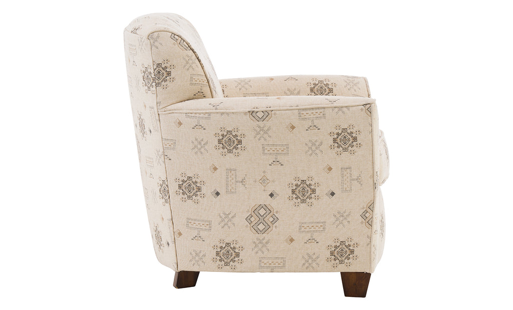 Kingman Chair | Schneiderman's Furniture