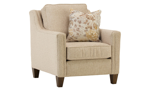 Finley Chair | Schneiderman's Furniture