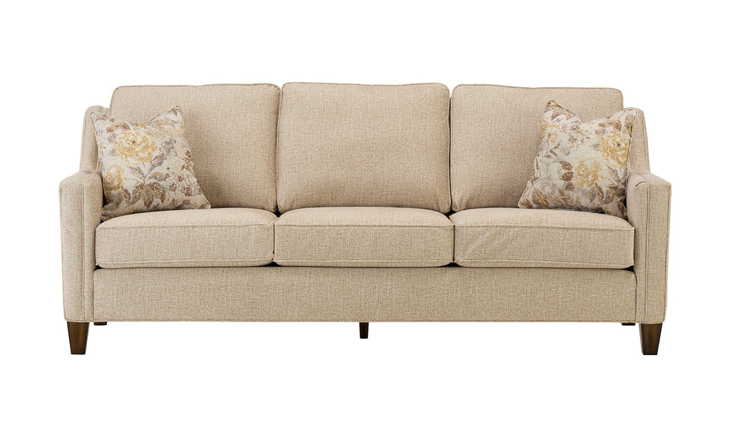 Finley Sofa | Schneiderman's Furniture