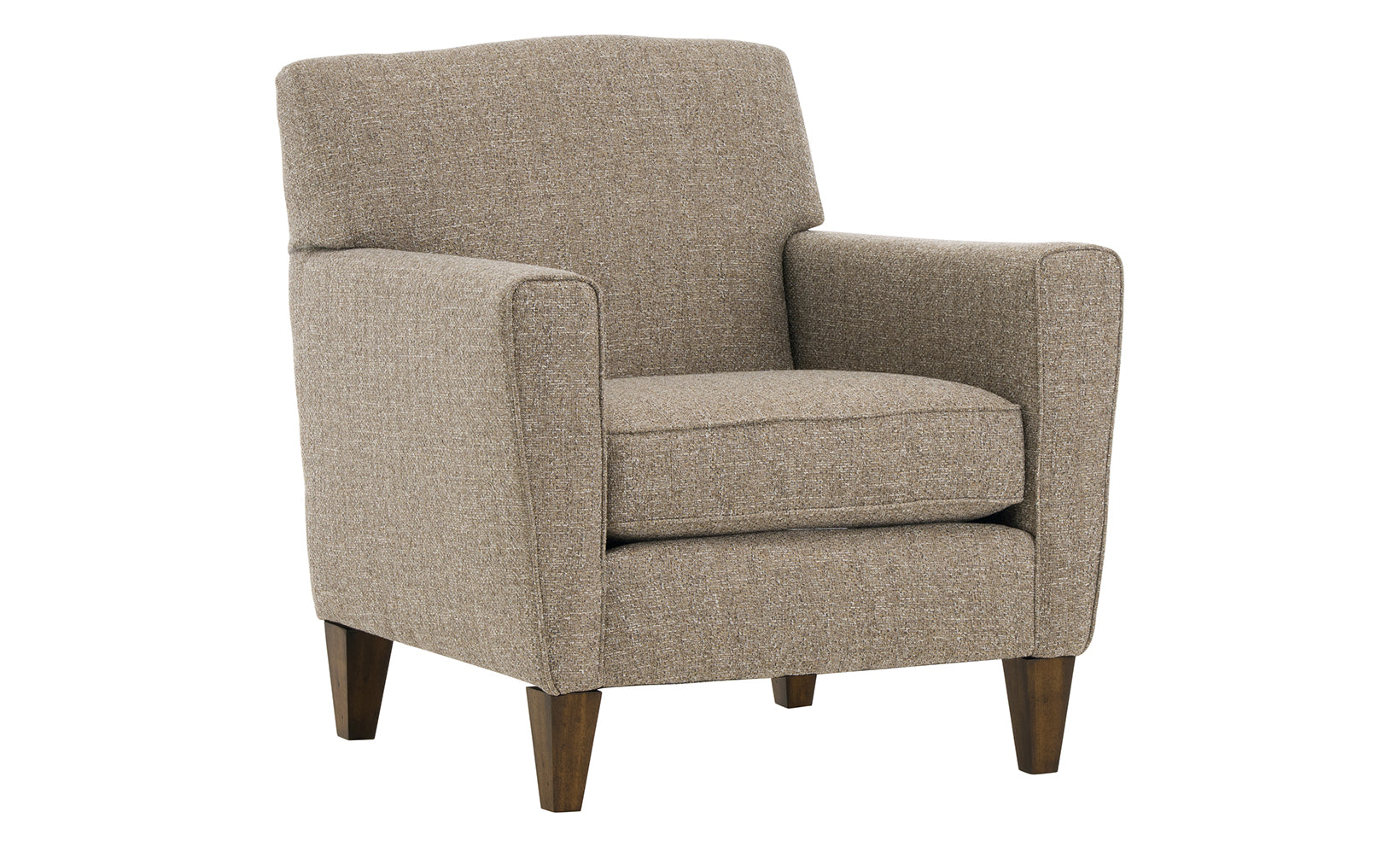 Digby Chair | Schneiderman's Furniture