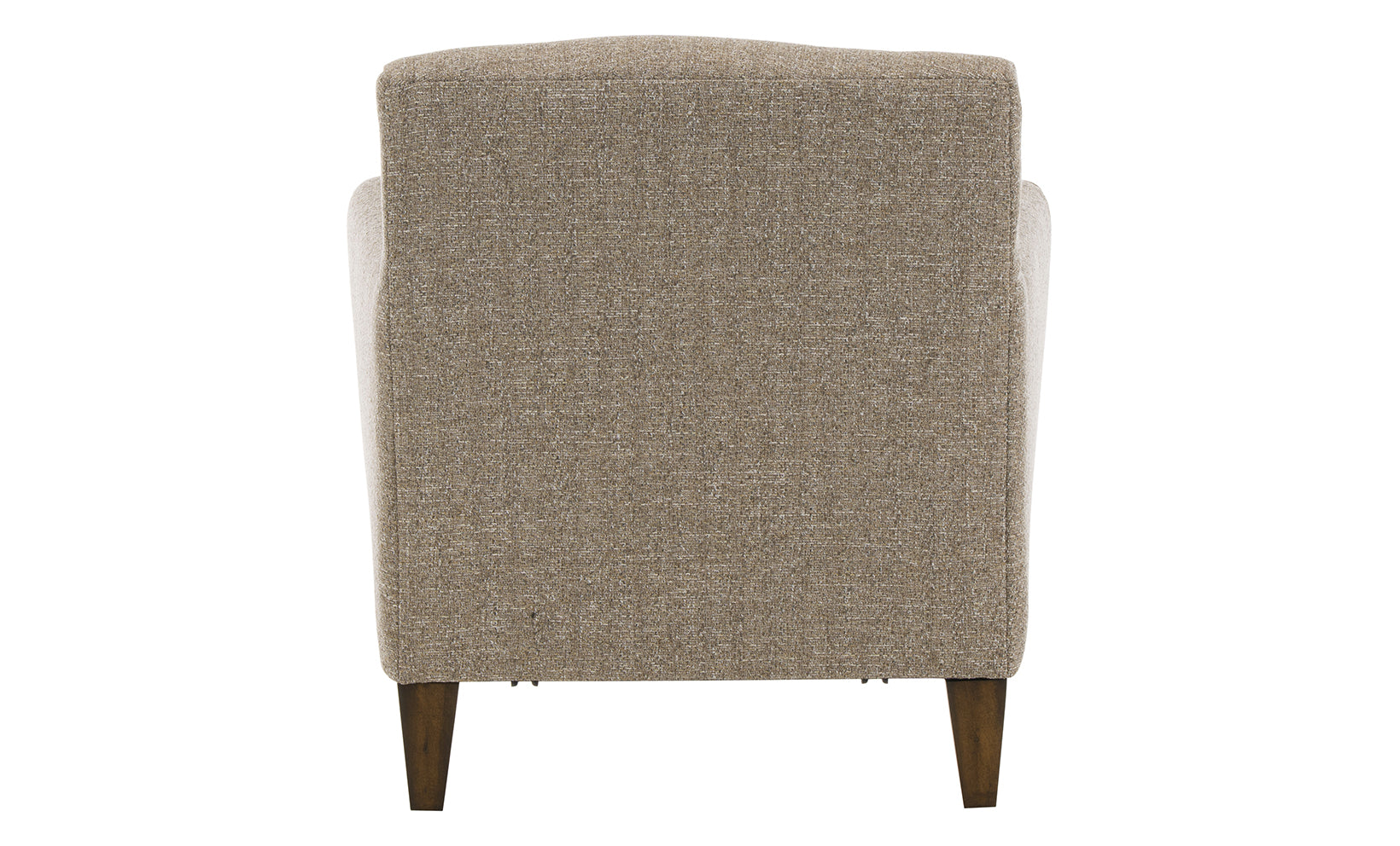 Digby Chair | Schneiderman's Furniture