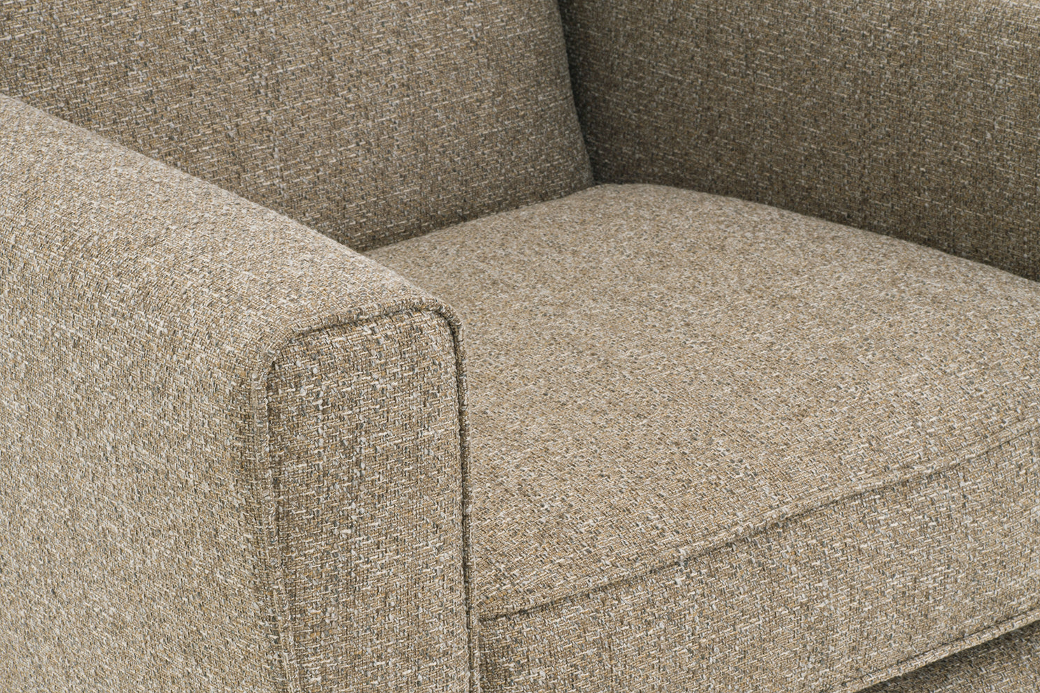 Digby Chair | Schneiderman's Furniture