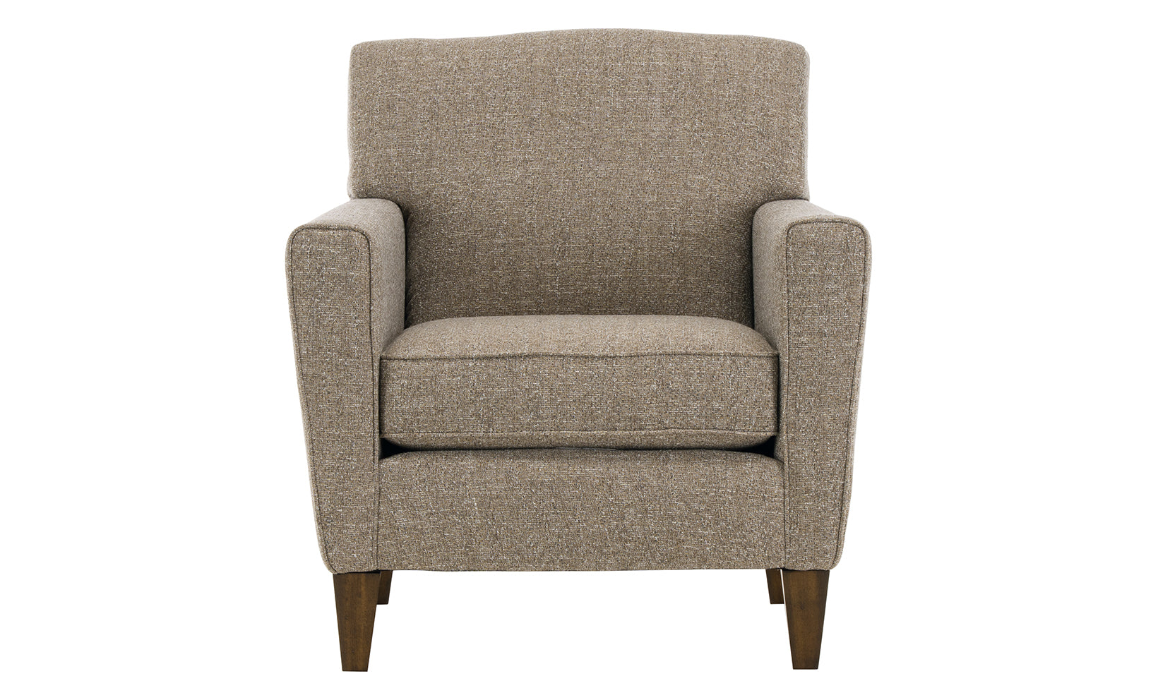 Digby Chair | Schneiderman's Furniture
