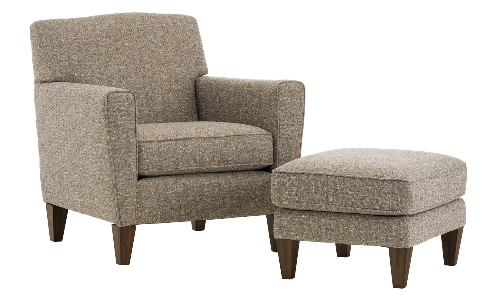 Digby Chair | Schneiderman's Furniture
