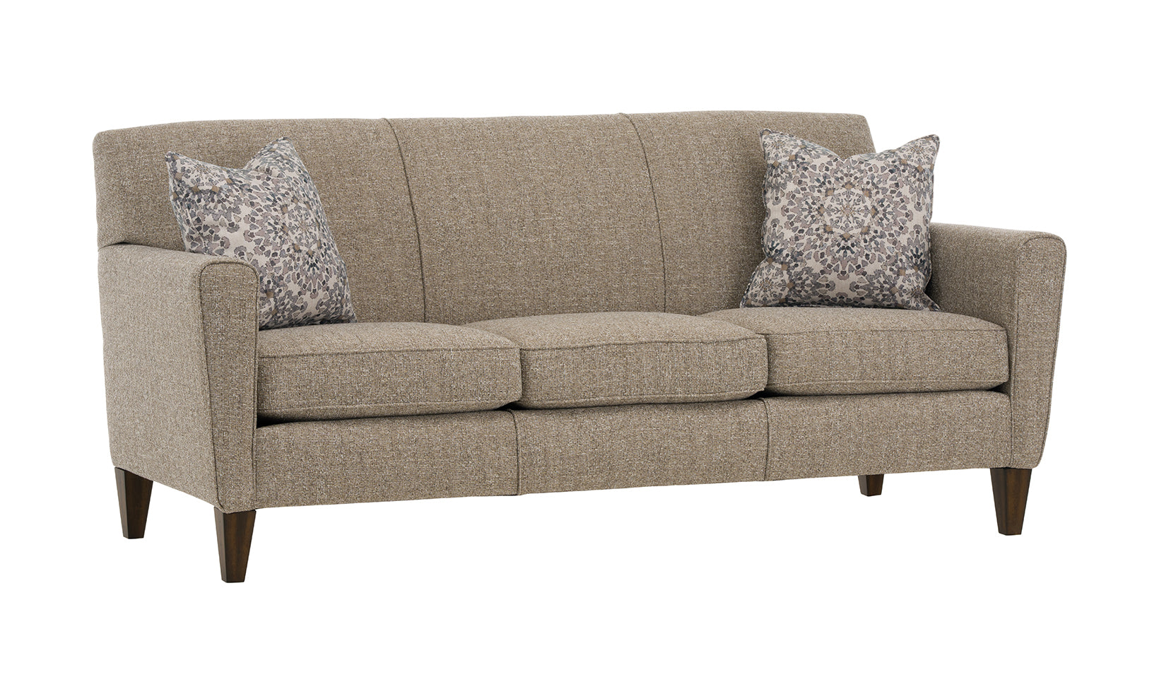 Digby Sofa | Schneiderman's Furniture