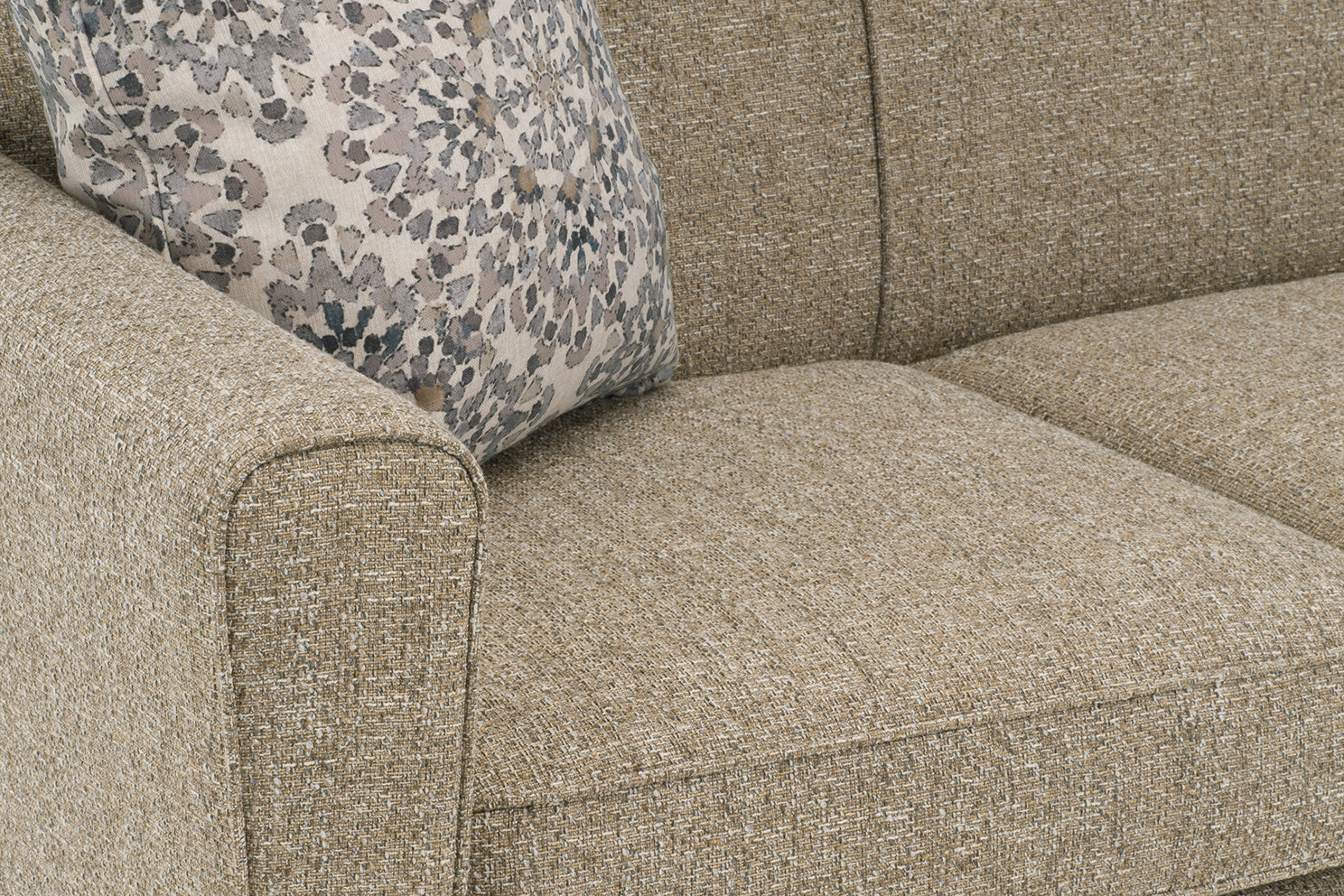 Digby Sofa | Schneiderman's Furniture