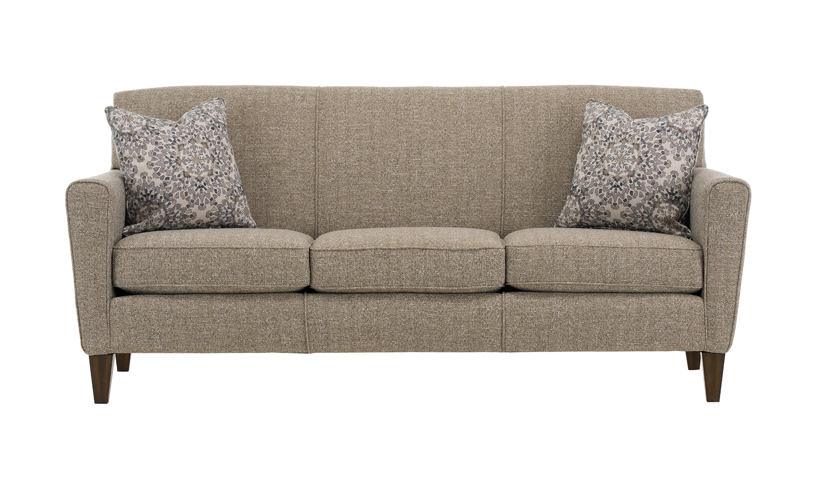 Digby Sofa | Schneiderman's Furniture