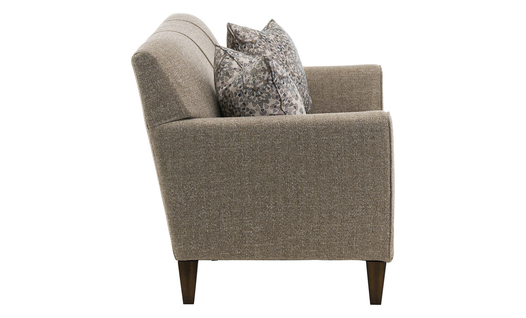 Digby Sofa | Schneiderman's Furniture