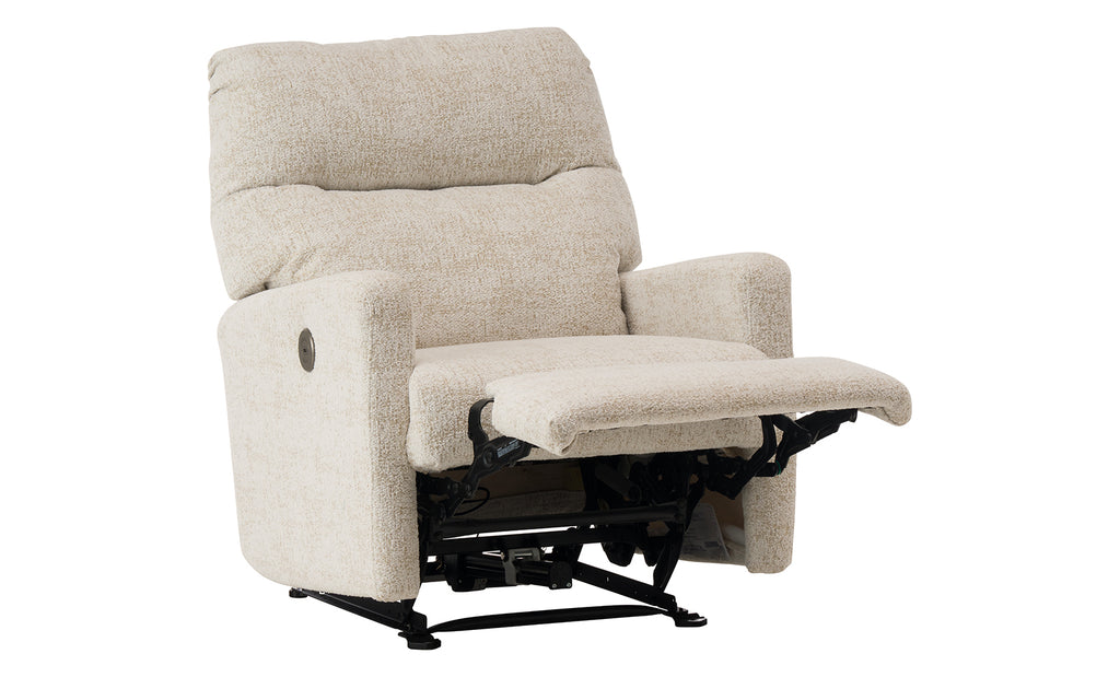 Angel Power Recliner | Schneiderman's Furniture