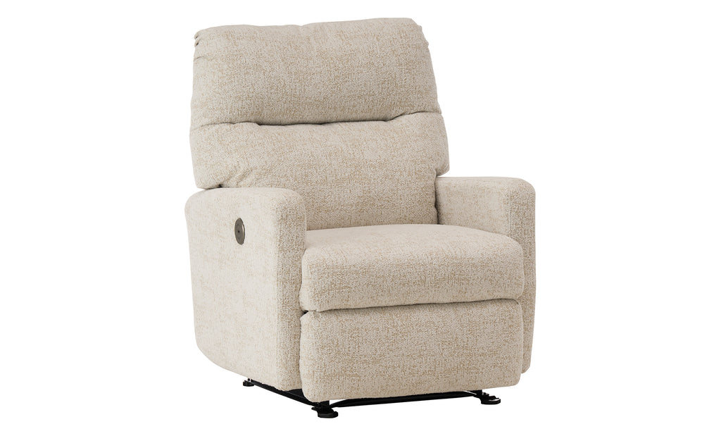 Angel Power Recliner | Schneiderman's Furniture