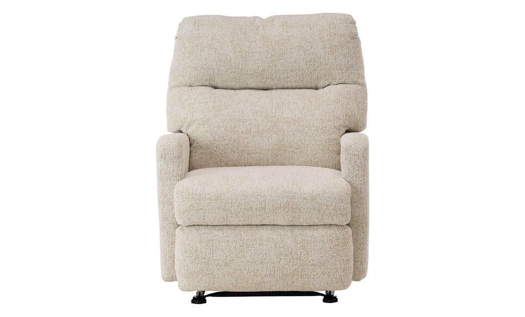 Angel Power Recliner | Schneiderman's Furniture