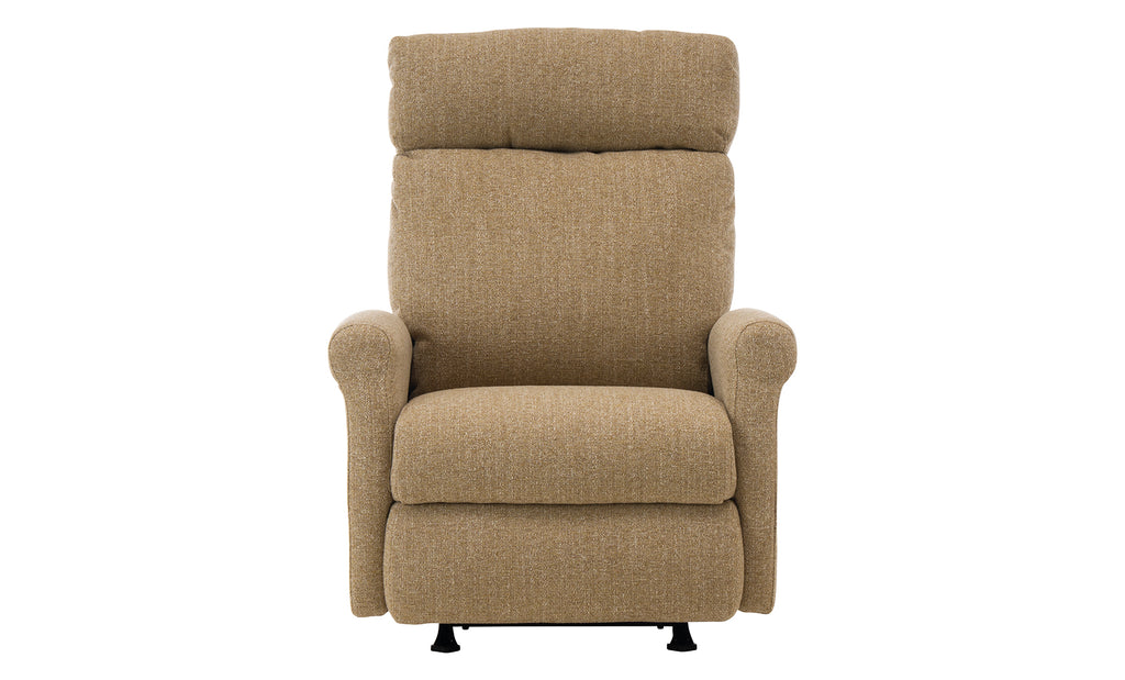 Cameron Power Recliner | Schneiderman's Furniture