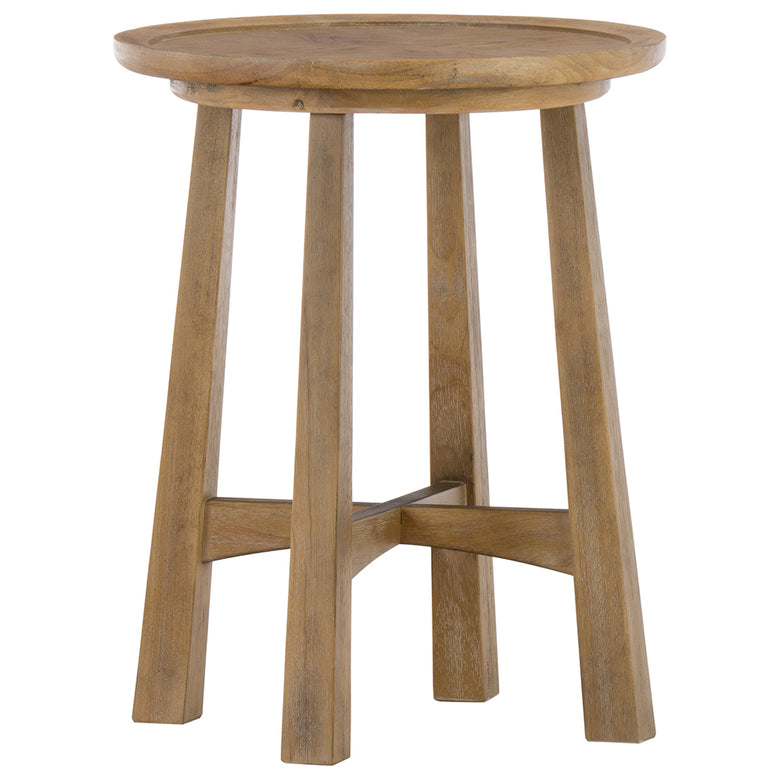 Milo Nesting Cocktail Tables (Set of 2) | Schneiderman's Furniture