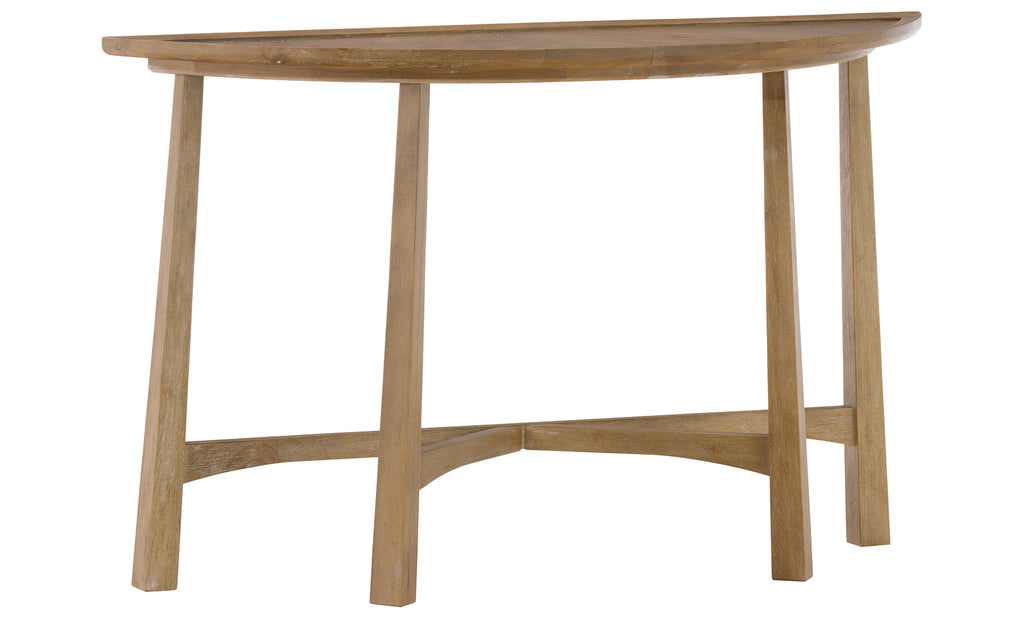 Milo Console Table | Schneiderman's Furniture