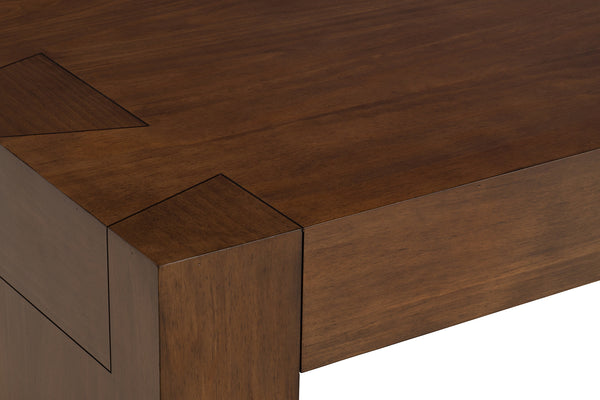 Taos Coffee Table | Schneiderman's Furniture