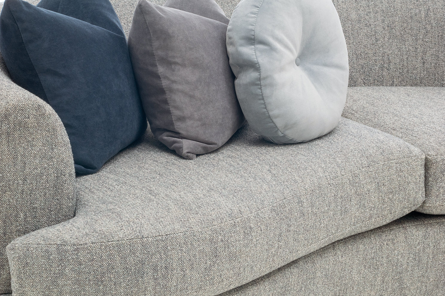 Anderson Sofa | Schneiderman's Furniture