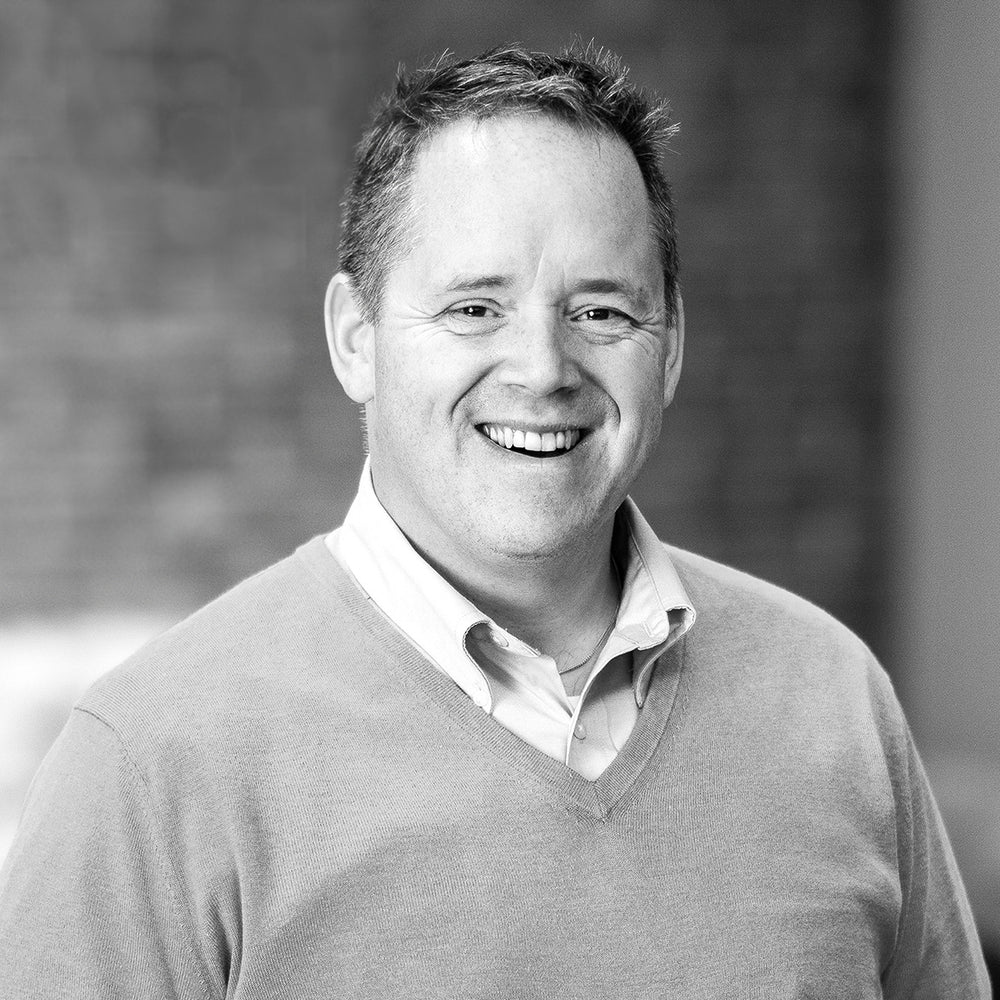 Designer Joe Perfetti | Schneiderman's Furniture