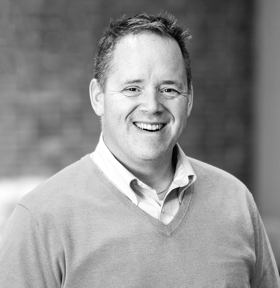 Designer Joe Perfetti | Schneiderman's Furniture