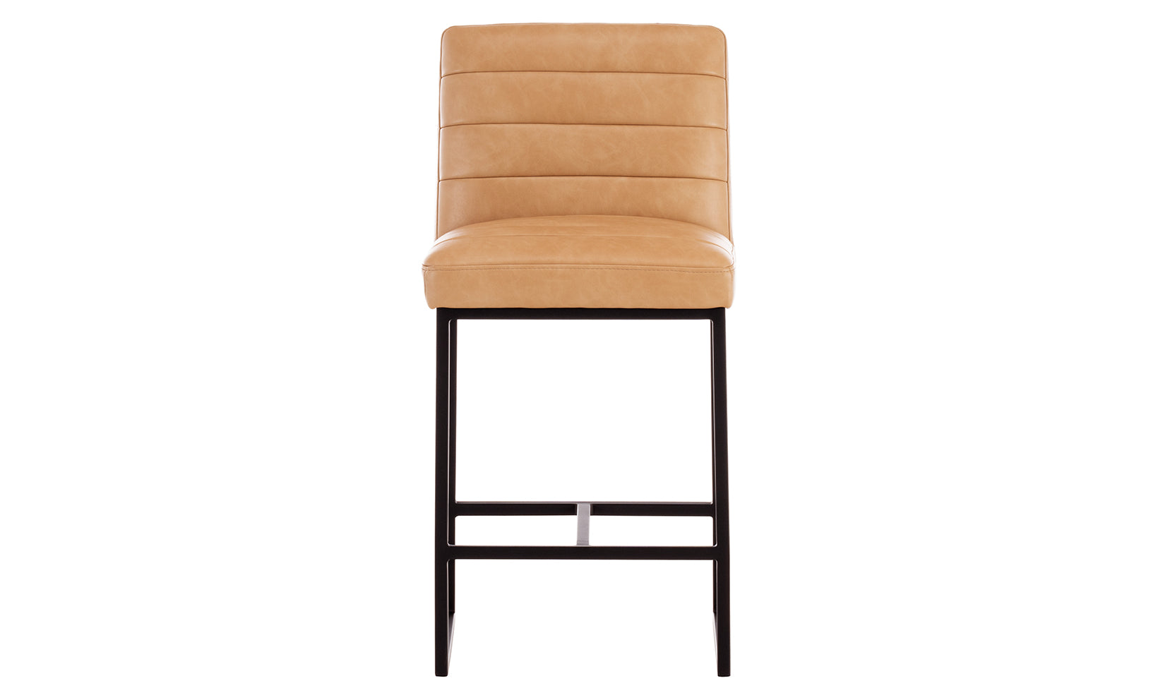 Copley Tan Counter Stool | Schneiderman's Furniture