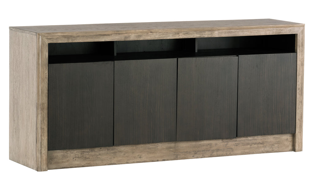 Halifax Sideboard | Schneiderman's Furniture